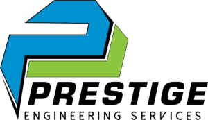 HOME SERVICES LEADERSHIP PORTFOLIO